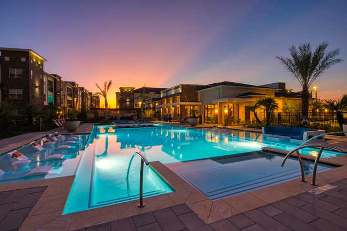 Projects | Domain Builders