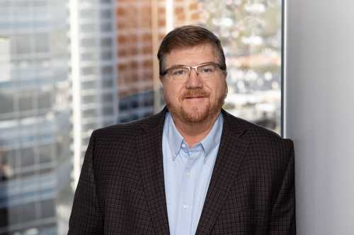 Company | Domain Builders