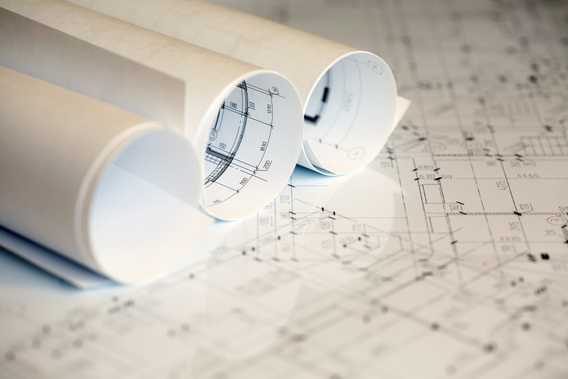 Company | Domain Builders