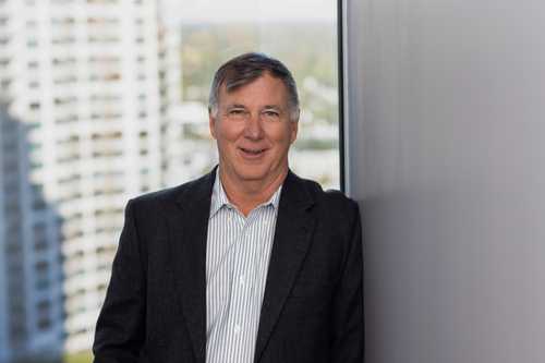 Company | Domain Builders